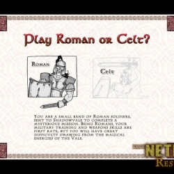 Nethergate: Resurrection meets Steam - Capsule Computers