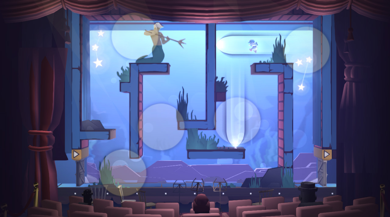 Pid Debuts on October 31 - Capsule Computers