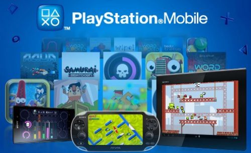 The Last of Us won’t be released until 2013 – Capsule Computers