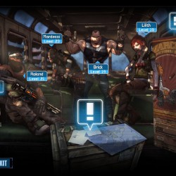 Borderlands Legends coming to iOS on October 31 - Capsule Computers