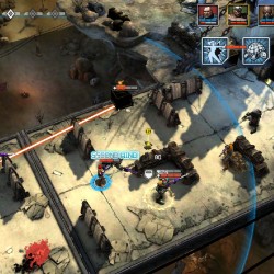 Borderlands Legends coming to iOS on October 31 - Capsule Computers