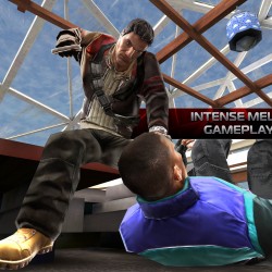 Contract Killer 2 Released - Capsule Computers