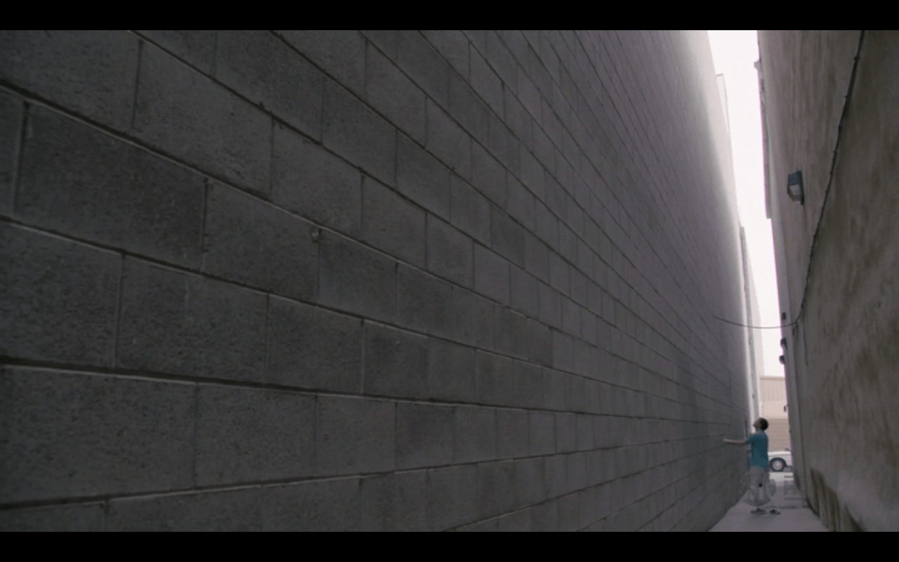 CC Screen: Dexter 7x03 Recap "Freedom!" - Capsule Computers