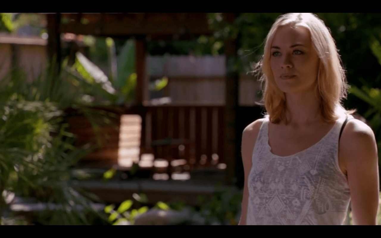 CC Screen: Dexter 7x03 Recap "Freedom!" - Capsule Computers