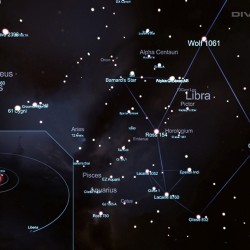 Divine Space Kickstarter Gets Set Up - Capsule Computers