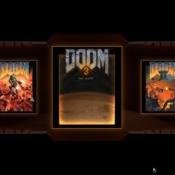 Doom 3 BFG Edition Review - Capsule Computers