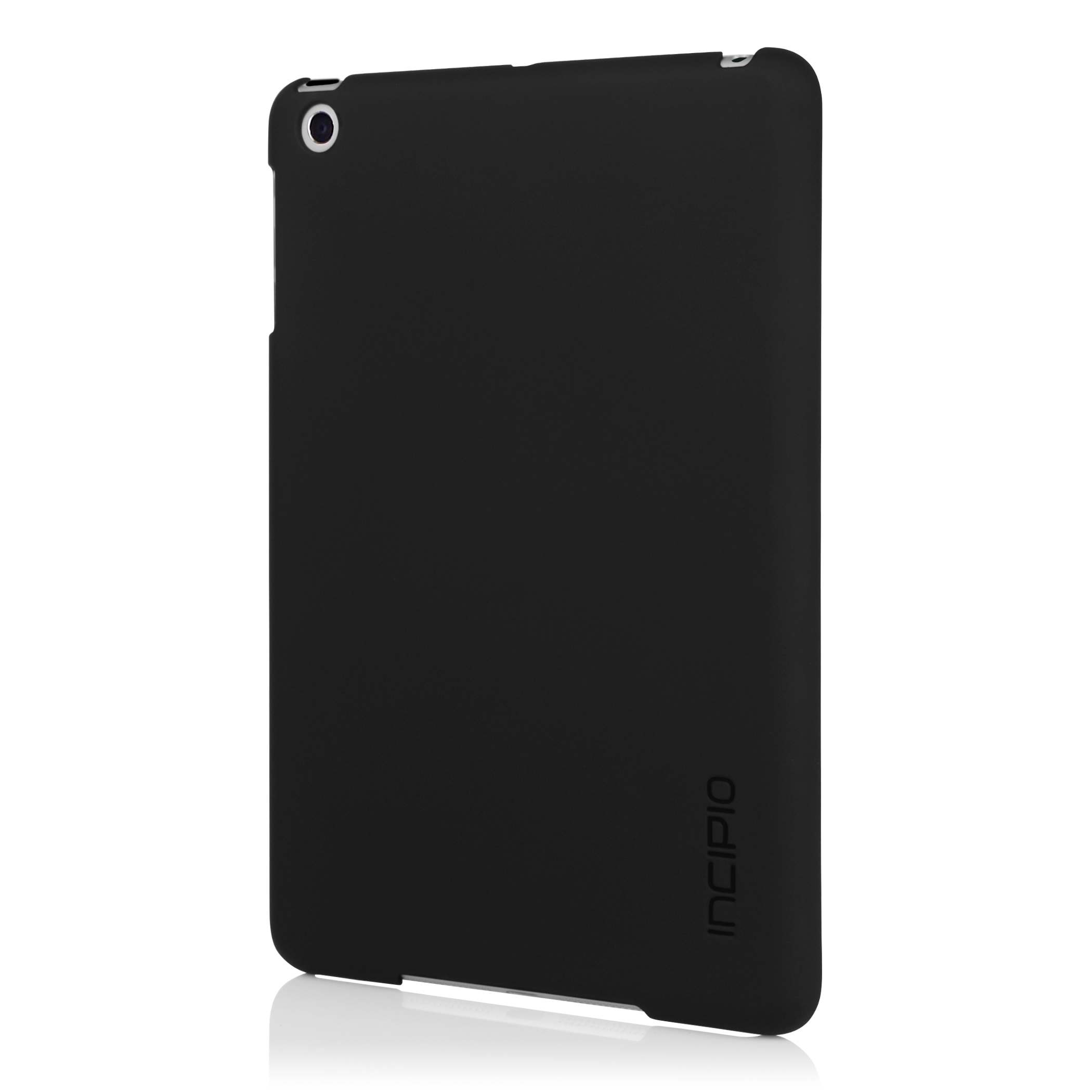 incipio-ipad-mini-cases-003 – Capsule Computers