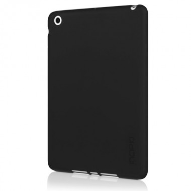 Incipio Announces New Cases for iPad Mini - Capsule Computers