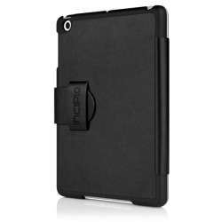 Incipio Announces New Cases for iPad Mini - Capsule Computers