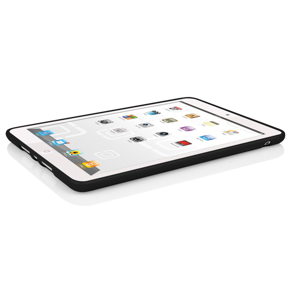 Incipio Announces New Cases for iPad Mini - Capsule Computers