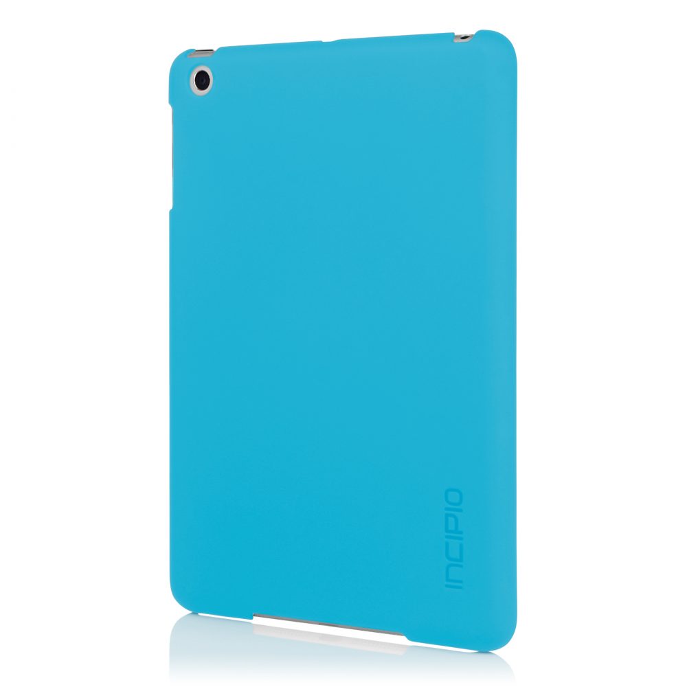 6 New Incipio iPhone 5 Cases – Capsule Computers