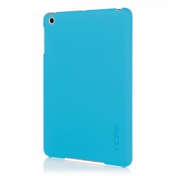 Incipio Announces New Cases for iPad Mini - Capsule Computers