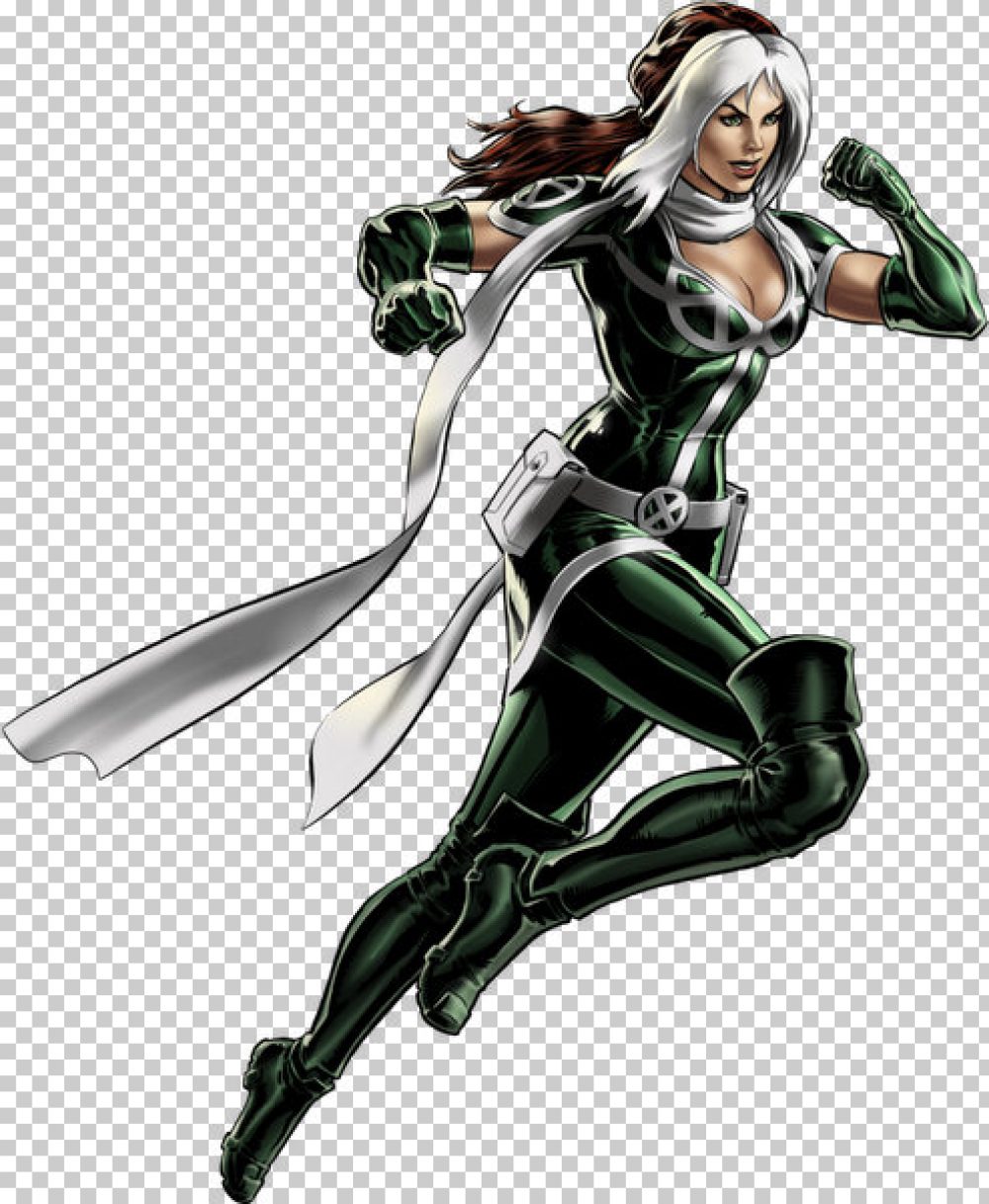 Avengers MarvelXP Universe Updates – Capsule Computers