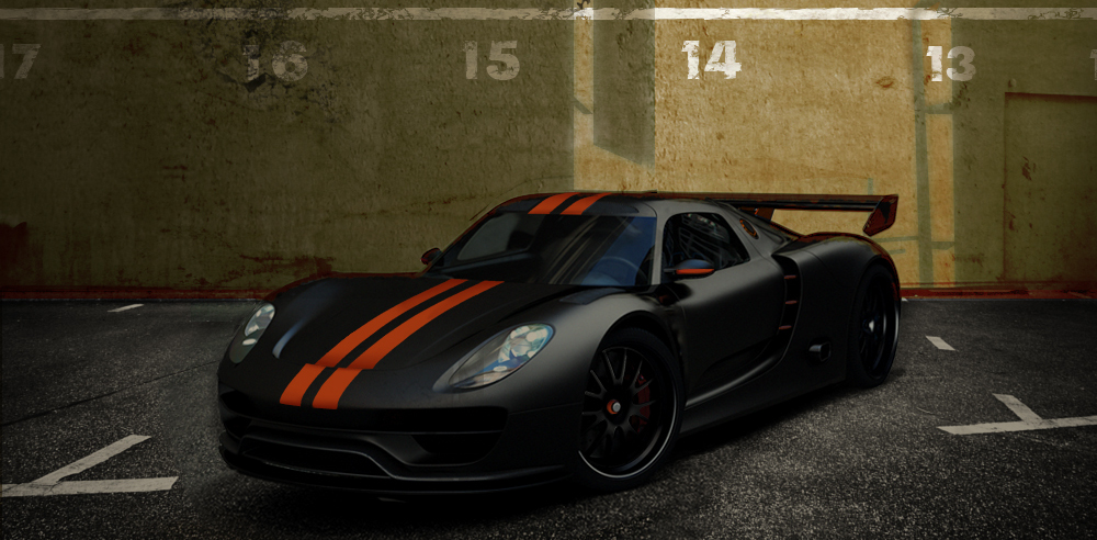 Real World Racing Trailer and Steam Greenlight - Capsule Computers