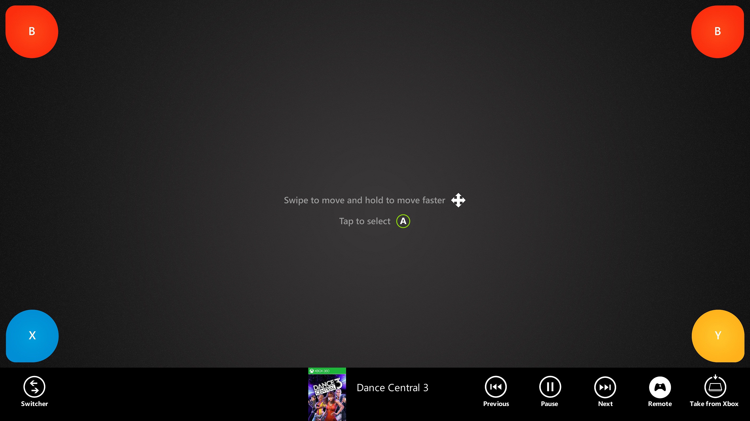 Microsoft Smartglass Launching Friday – Capsule Computers