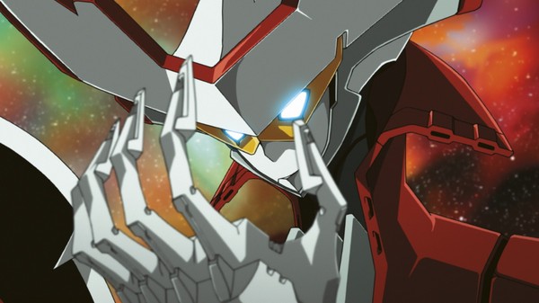 Star Driver Collection 1 Review - Capsule Computers