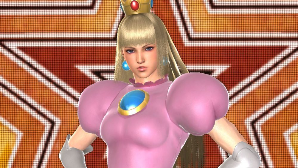 Next set of free Tekken Tag Tournament 2 character DLC on the way this ...