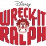 Wreck it Ralph coming exclusively to Nintendo - Capsule Computers