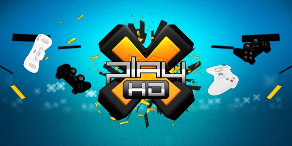 X-Play and Attack of the Show canceled – Capsule Computers