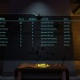 XCOM: Enemy Unknown Review - Capsule Computers