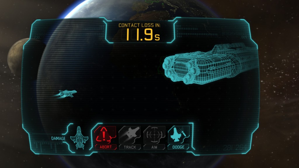 XCOM: Enemy Unknown Review - Capsule Computers