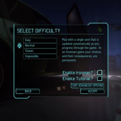 XCOM: Enemy Unknown Review - Capsule Computers