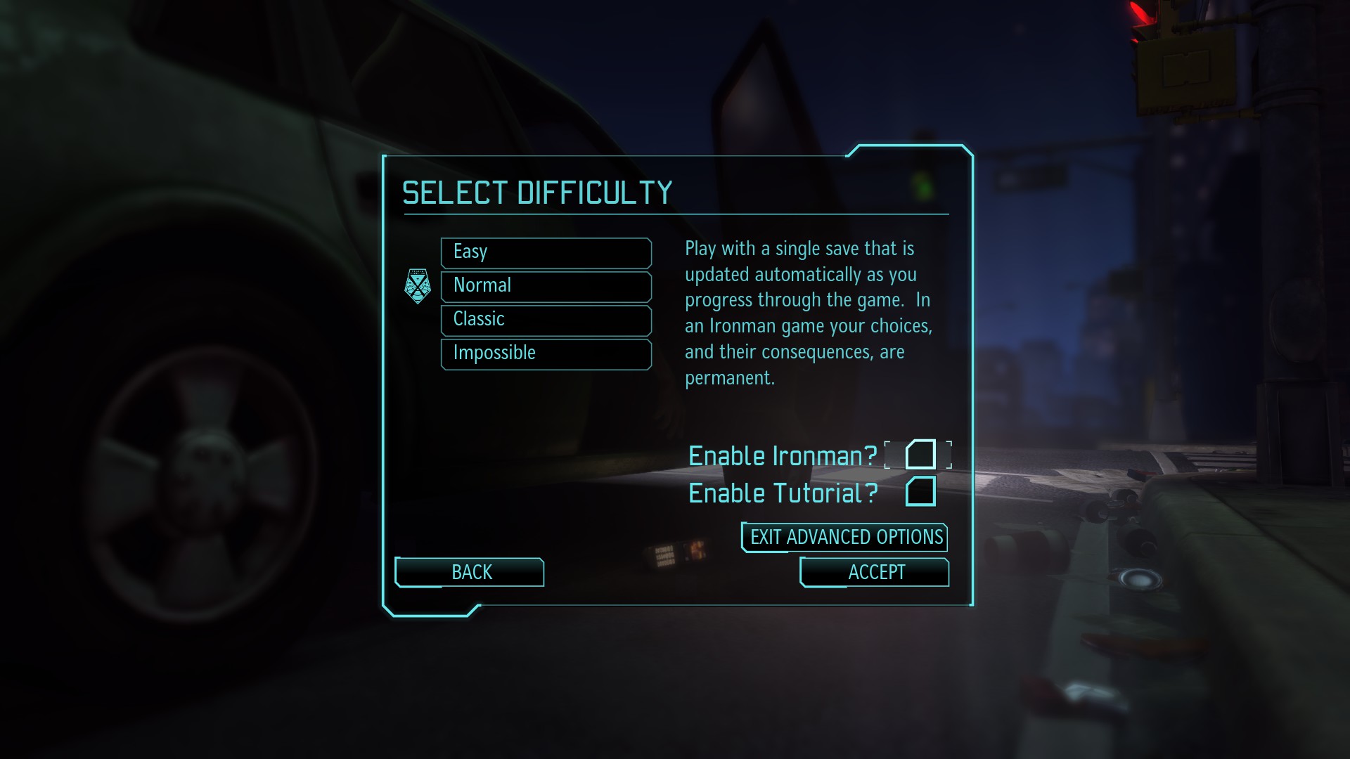 XCOM: Enemy Unknown Review - Capsule Computers