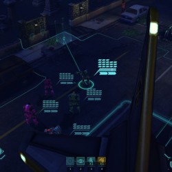 XCOM: Enemy Unknown Review - Capsule Computers
