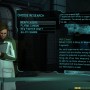 XCOM: Enemy Unknown Review - Capsule Computers