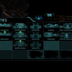 XCOM: Enemy Unknown Review - Capsule Computers