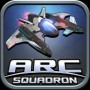 MasterAbbott’s iOS Game Suggestions #39 – Capsule Computers