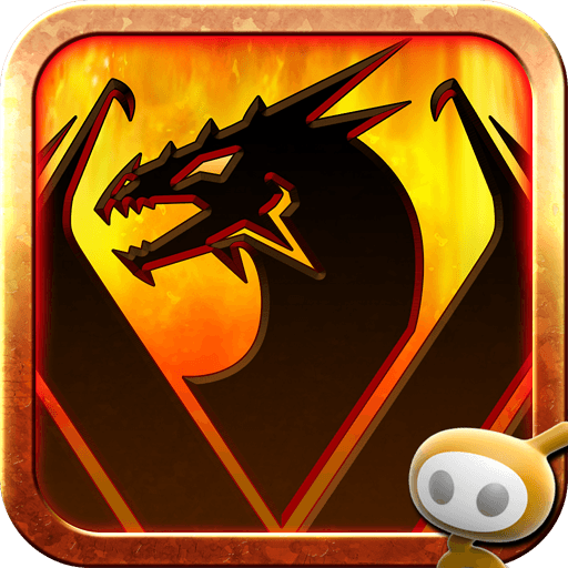 Dragon Slayer Available For iOS And Android - Capsule Computers