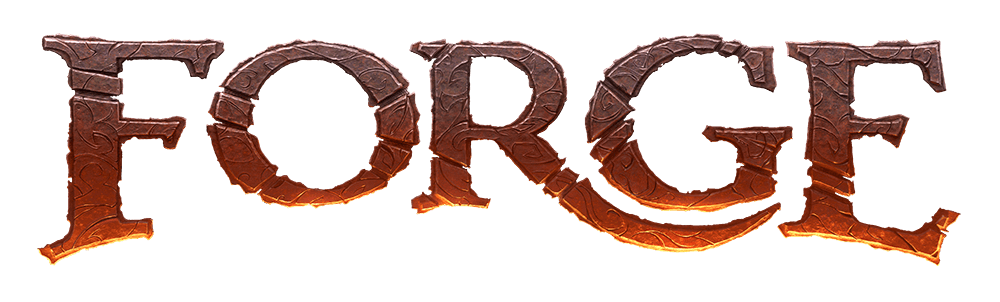 FORGE Interview with Dark Vale Games - Capsule Computers