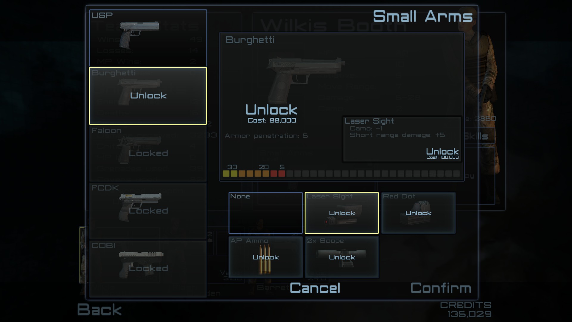 Frontline Tactics Review - Capsule Computers