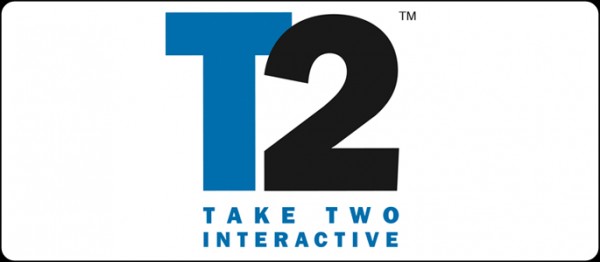Take-Two to Open Las Vegas Offices - Capsule Computers