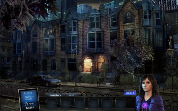 Angelica Weaver: Catch Me When You Can Collector’s Edition Review ...