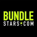Bundle Stars Launches, Offers Two Free Games - Capsule Computers