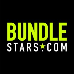 Bundle Stars Launches, Offers Two Free Games - Capsule Computers