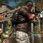 Dead Island Riptide’s New Playable Character is… – Capsule Computers