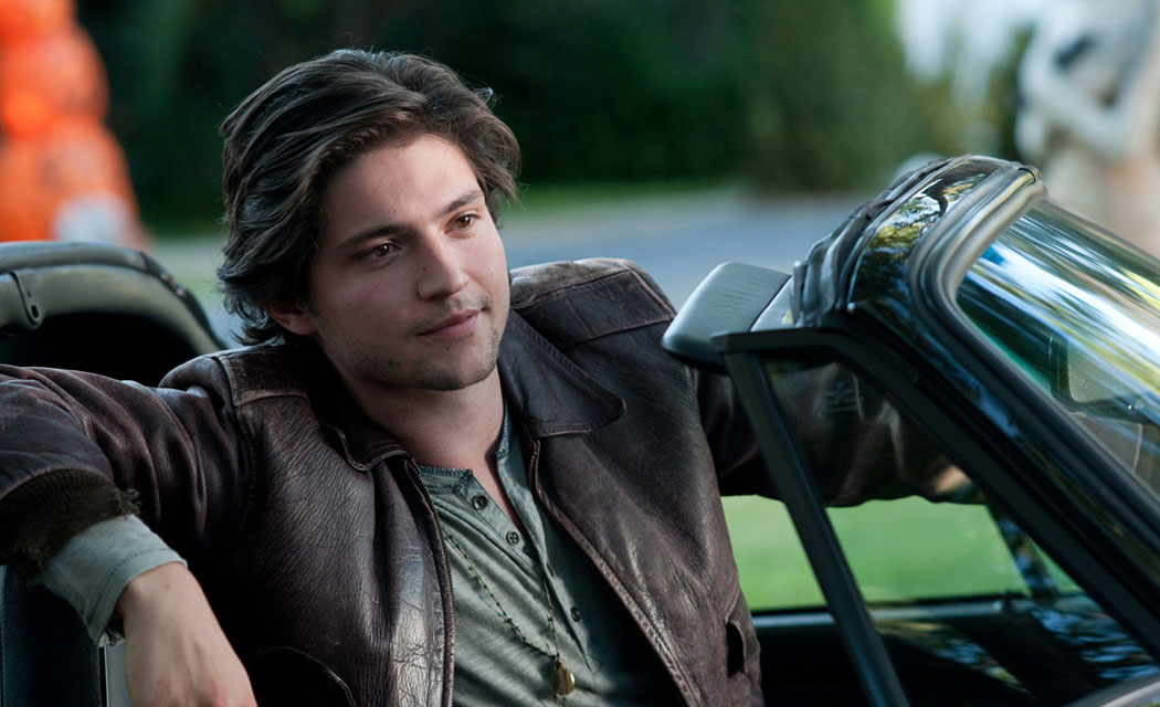 Fun Size Review - Capsule Computers