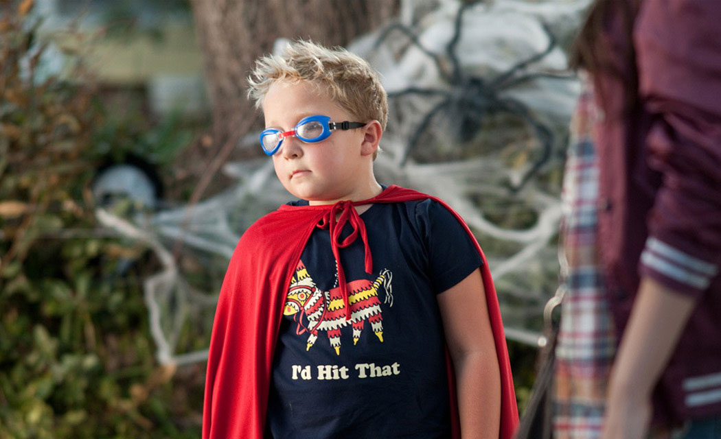 Fun Size Review - Capsule Computers