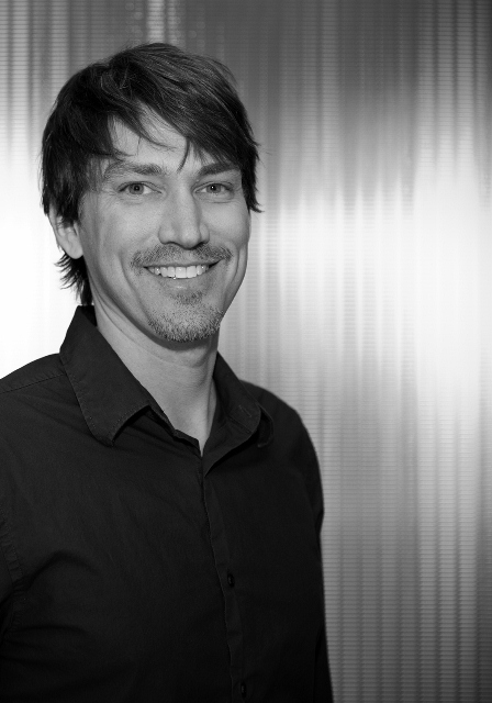 Interview With 'Tomb Raider' Senior Art Director Brian Horton - Capsule ...