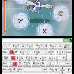 Practise Your Typing Skills With Learn With Pokémon: Typing Adventure ...