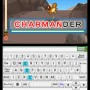 Practise Your Typing Skills With Learn With Pokémon: Typing Adventure ...