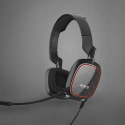 Astro A30s Land in Australia and New Zealand - Capsule Computers