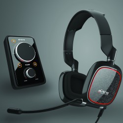 Astro A30s Land in Australia and New Zealand - Capsule Computers