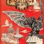 Bioshock Infinite to feature reversible cover; designs put to vote ...