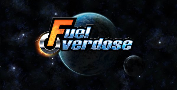“Action” Trailer Released for Fuel Overdose – Capsule Computers