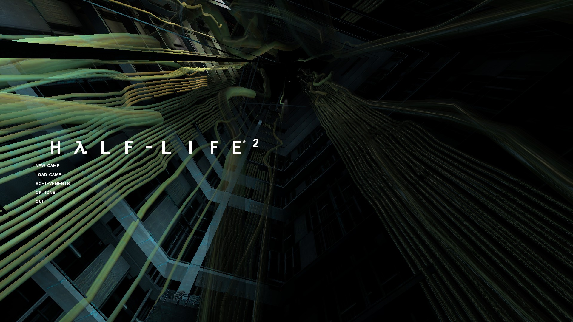 Valve Employee Confirms Half-Life 3 In Interview - Capsule Computers