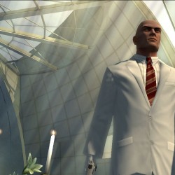 Hitman HD Trilogy screenshots released with official confirmation ...